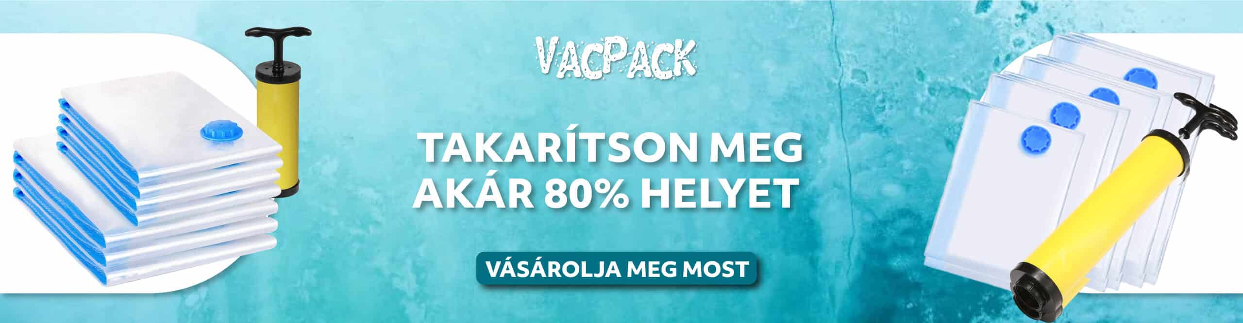VacPack_Banner_1_HU_(2560×666) | vivozebra.hu