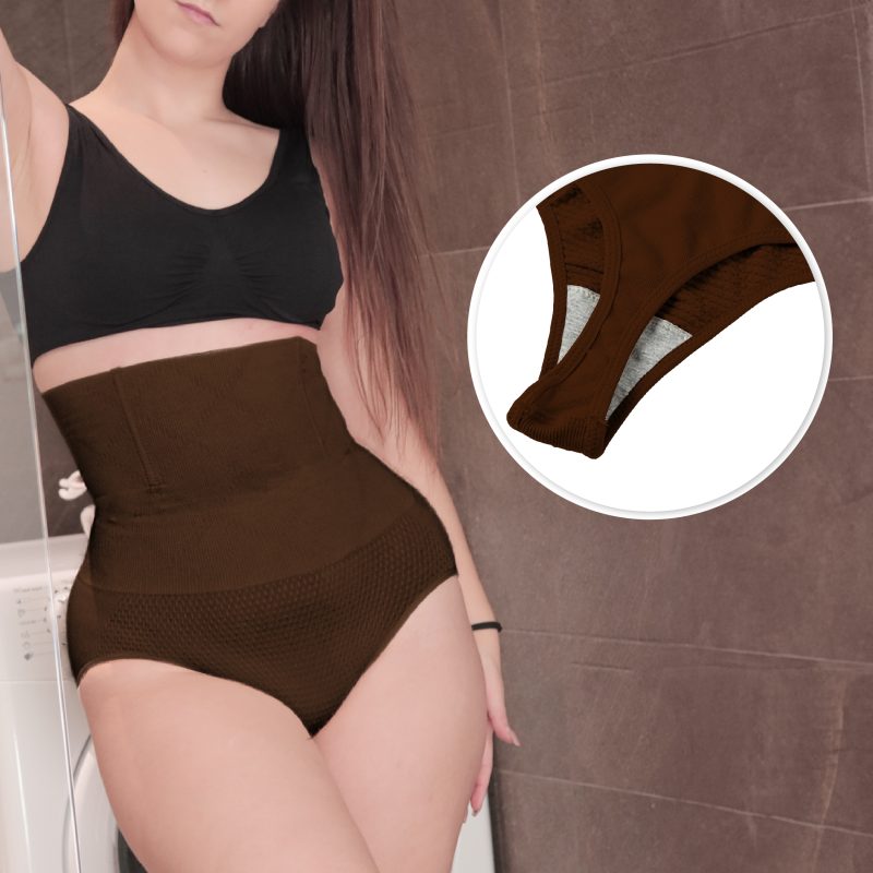 SmoothShaper_dfghfd-03 | vivozebra.hu